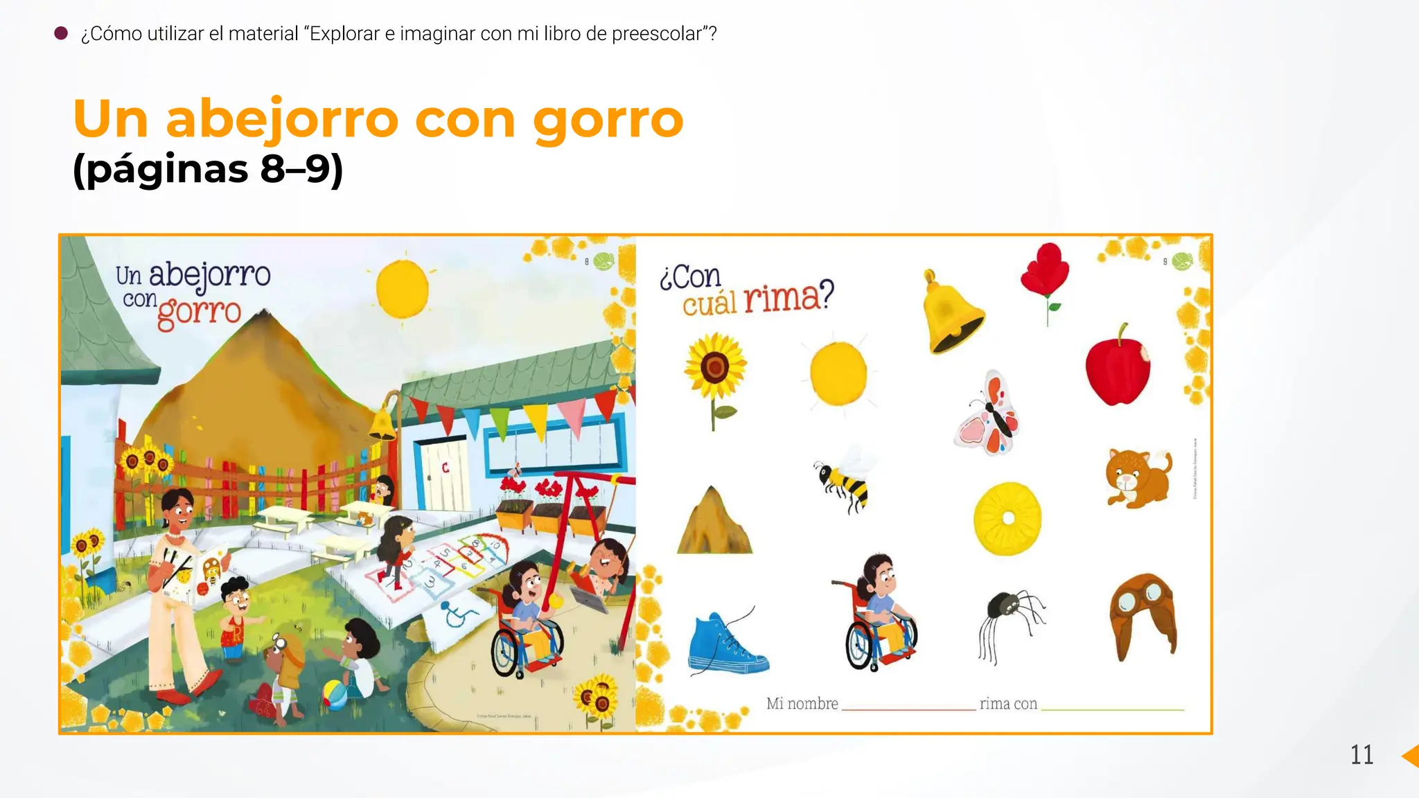 776280955-05-Explorar-e-Imaginar-Con-Mi-Libro-de-Preescolar.pdf