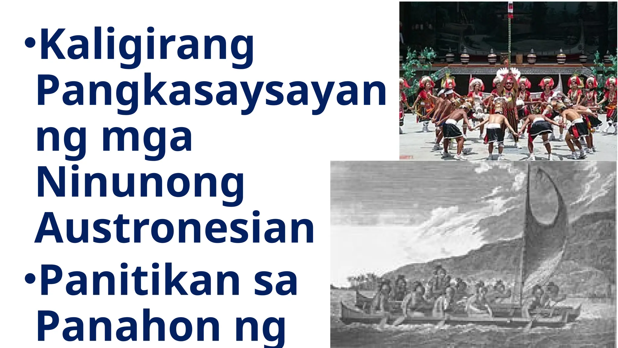 776370288-Quarter-2-W1-Filipino-7-Matatag.pptx