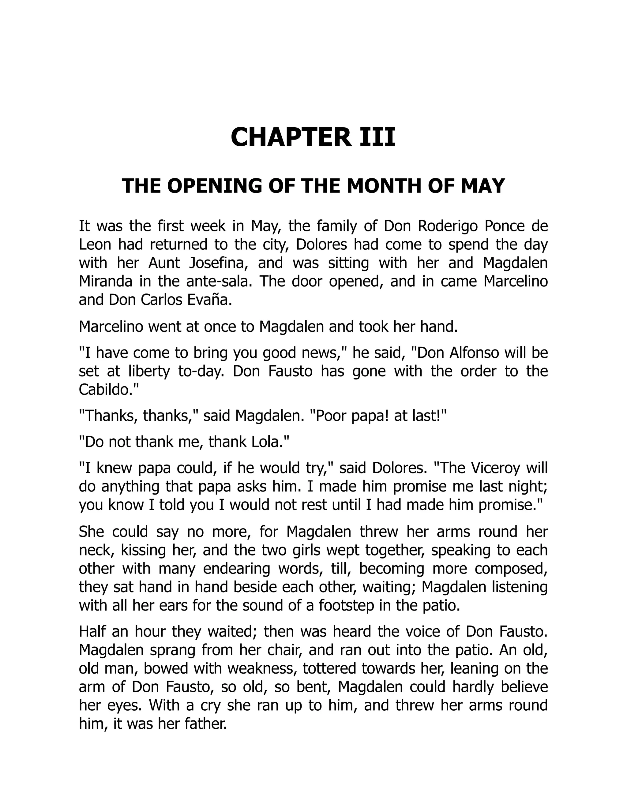 Principles of Information Security 5th Edition Whitman Solutions Manual ...