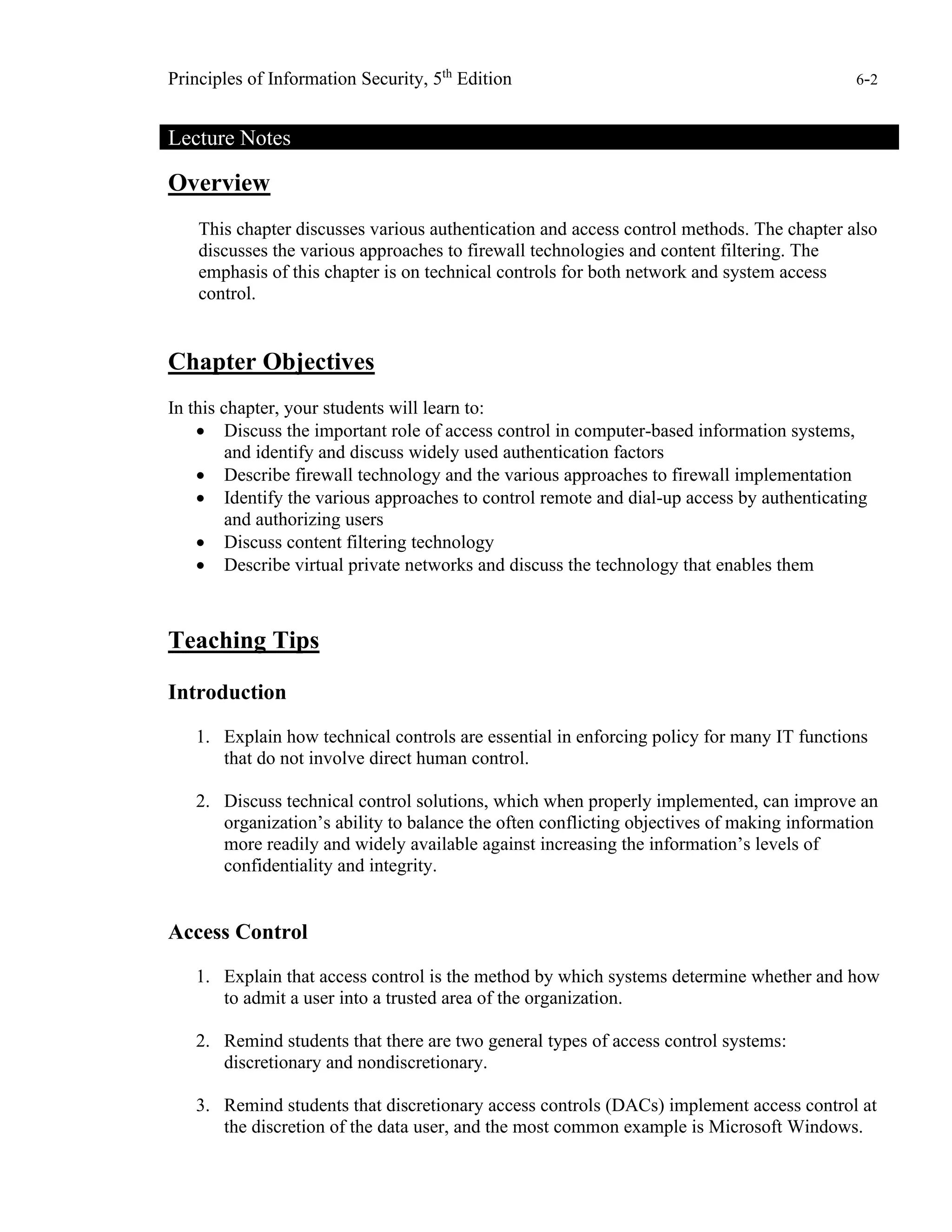 Principles of Information Security 5th Edition Whitman Solutions Manual ...