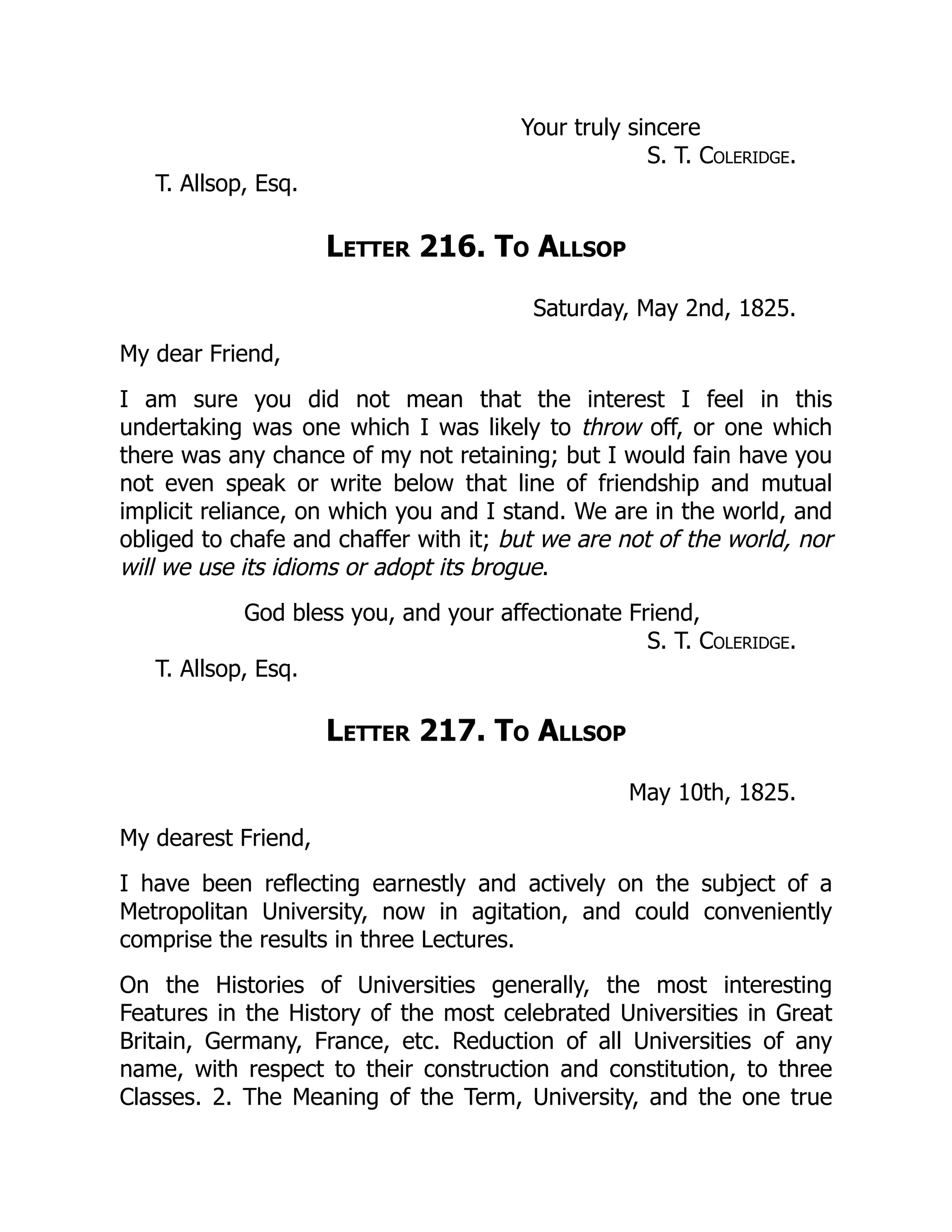 Principles of Information Security 5th Edition Whitman Solutions Manual ...