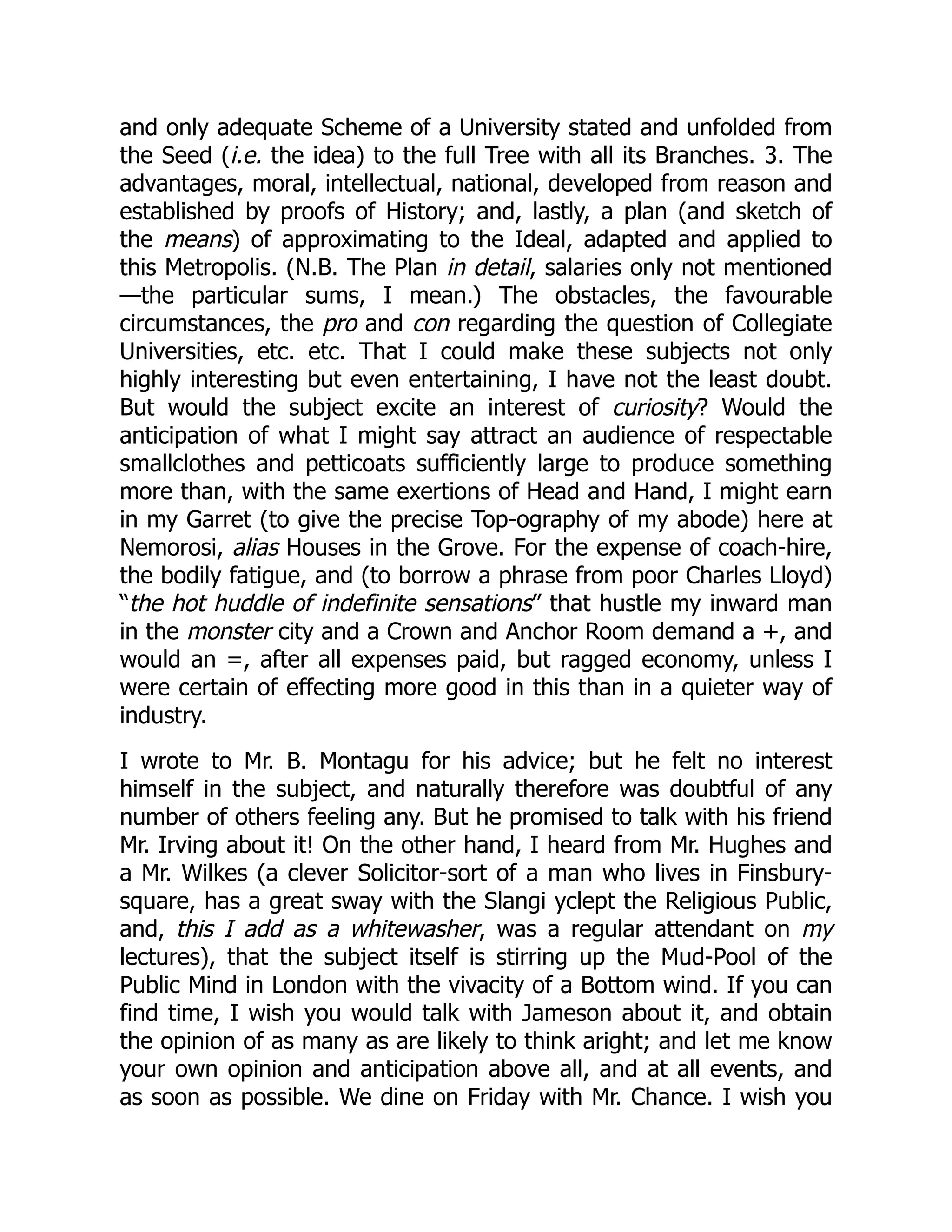 Principles of Information Security 5th Edition Whitman Solutions Manual ...