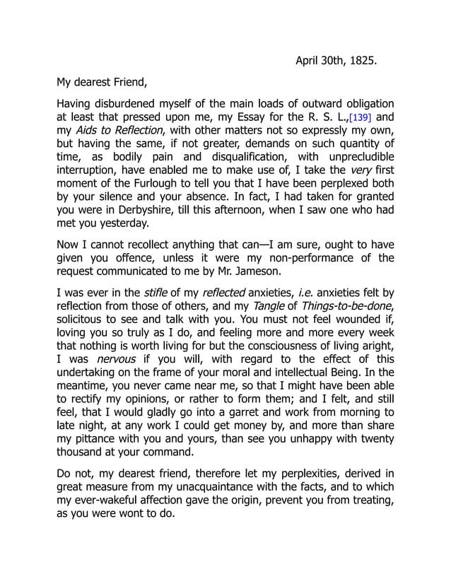 Principles of Information Security 5th Edition Whitman Solutions Manual ...