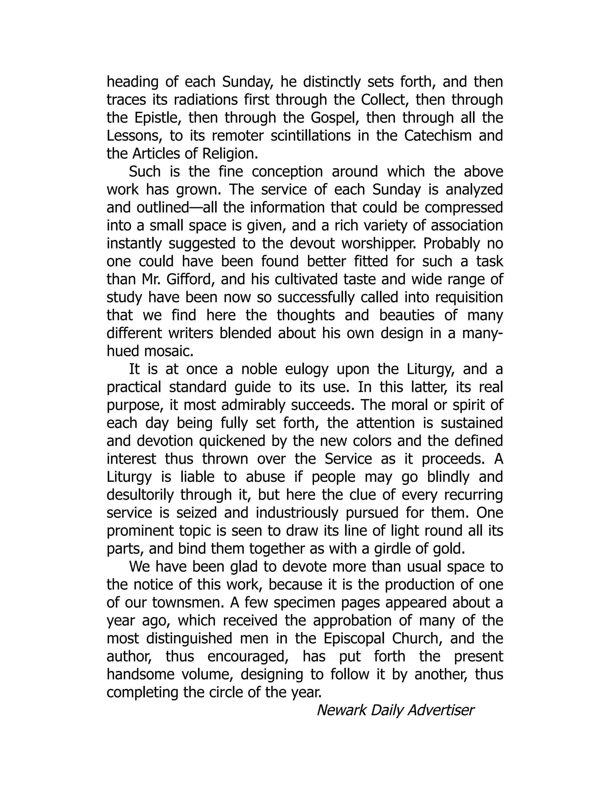 Principles of Information Security 5th Edition Whitman Solutions Manual ...