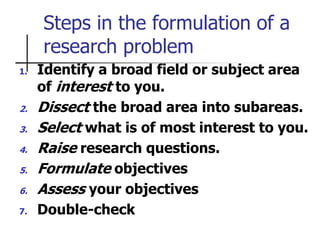 77_66695_EA222_2013_1__2_1_Chapter 3.ppt