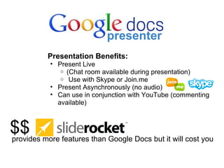 Adding Human Interaction and Interactivity to Online Learning | PPT | Social Networking | Internet