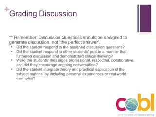 OFT - pr3_communication | PPT