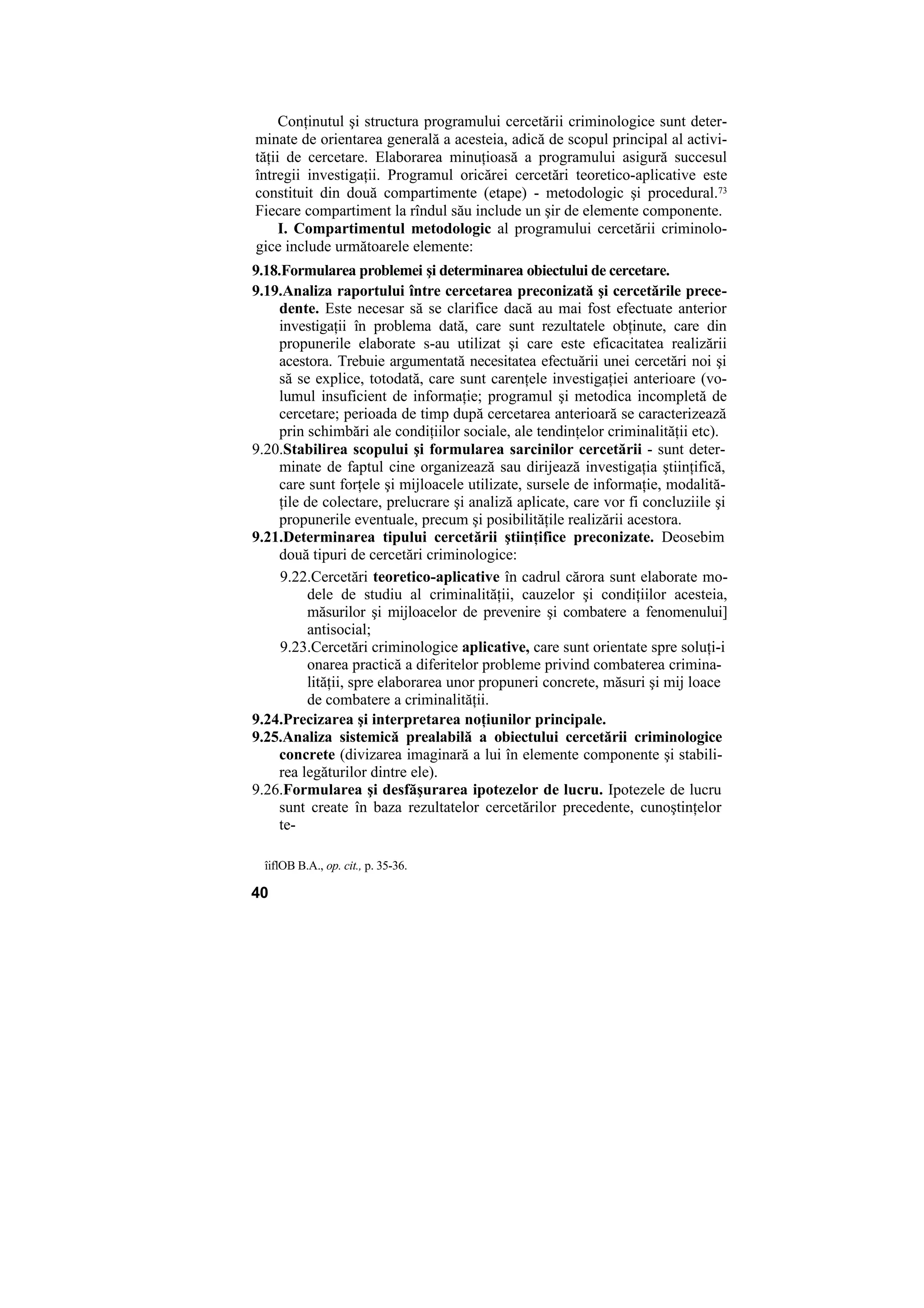 77683109 g-gladkii-criminologie | PDF