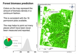 Dinh_BIOMASS_TomoSAR | PDF