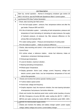 CV | DOC