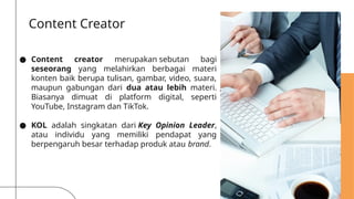 777242187-PPT-Content-Creator-KELAS.pptx