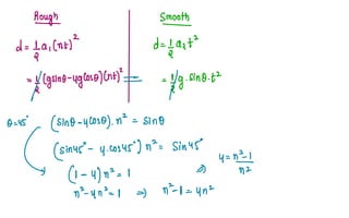 Question on friction...class 11......... | PDF