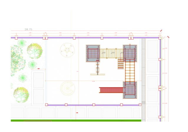 77777.pdf | Free Download