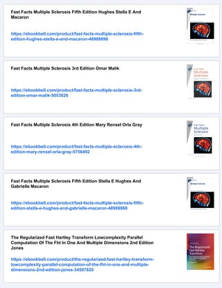 Fast Multipole Methods For The Helmholtz Equation In Three Dimensions ...
