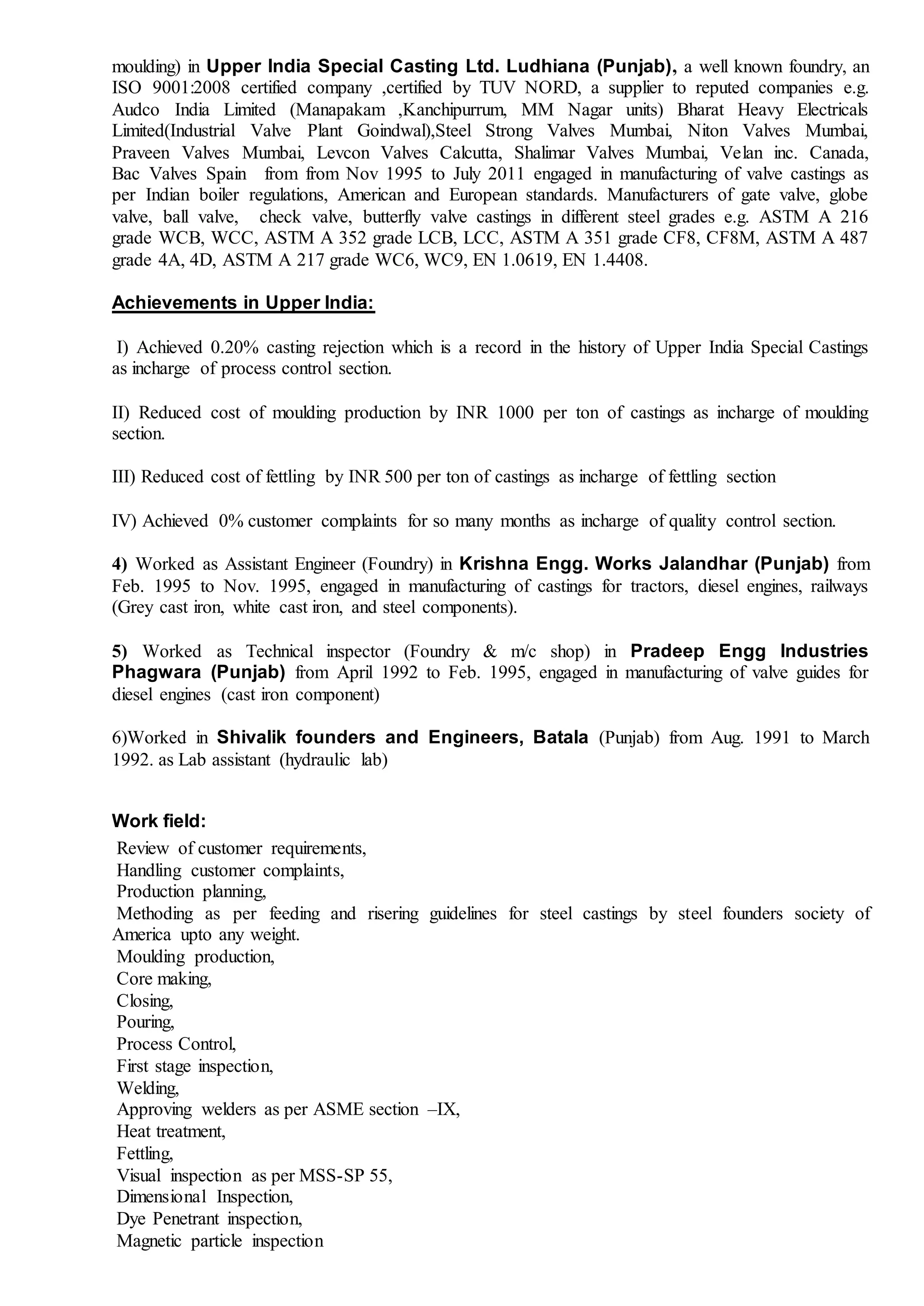 Resume Docx