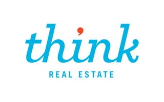 think logo blue (2) | PDF