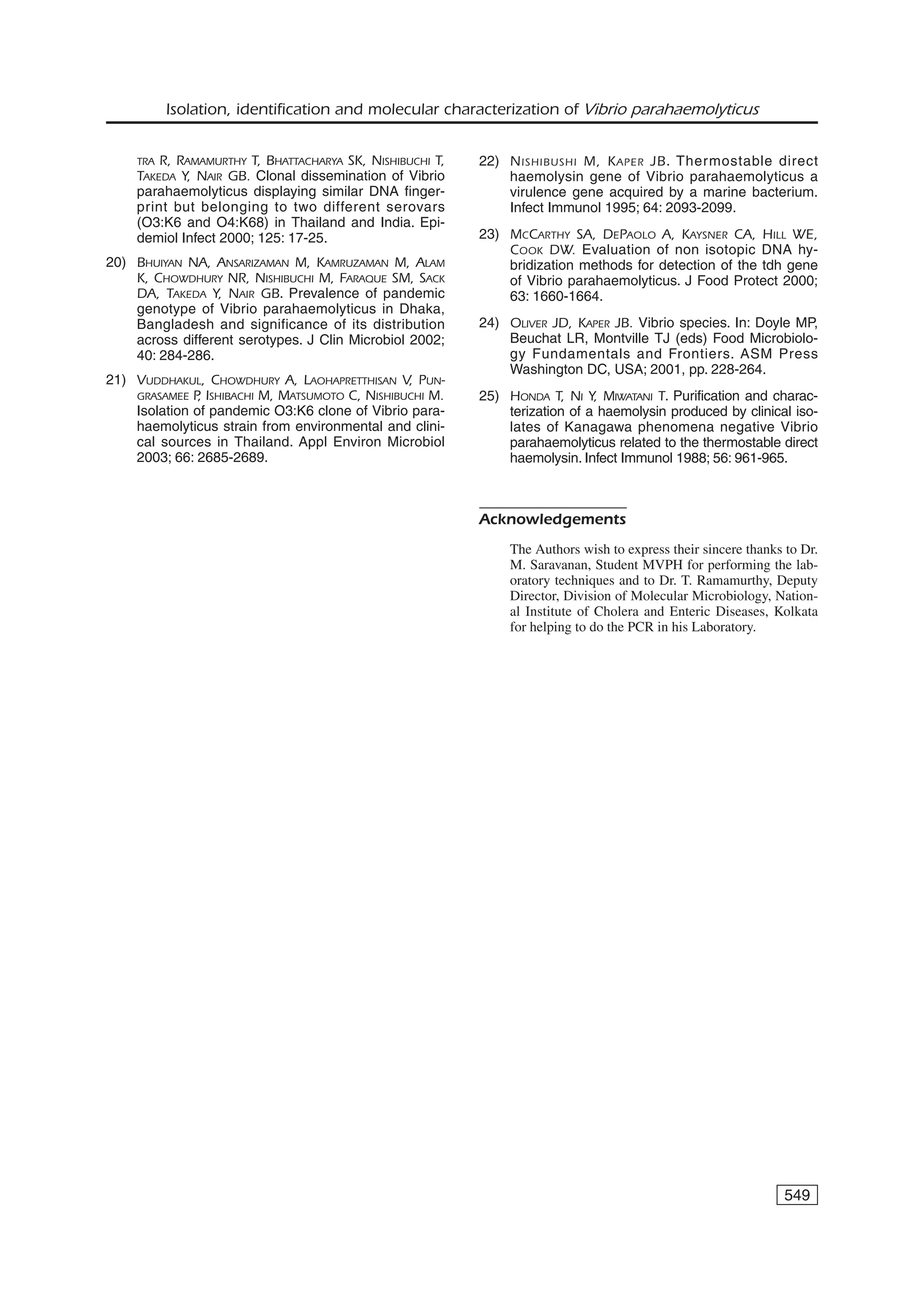 fermentation journal | PDF