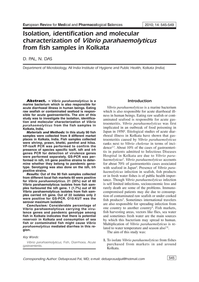 fermentation journal | PDF