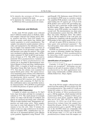 fermentation journal | PDF