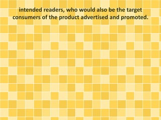 Three Simple Guidelines When Writing Article Marketing Content | PPTX