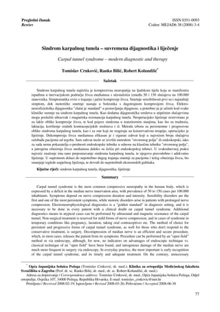 77 84 crnkovic_bilic_kolundzic | PDF
