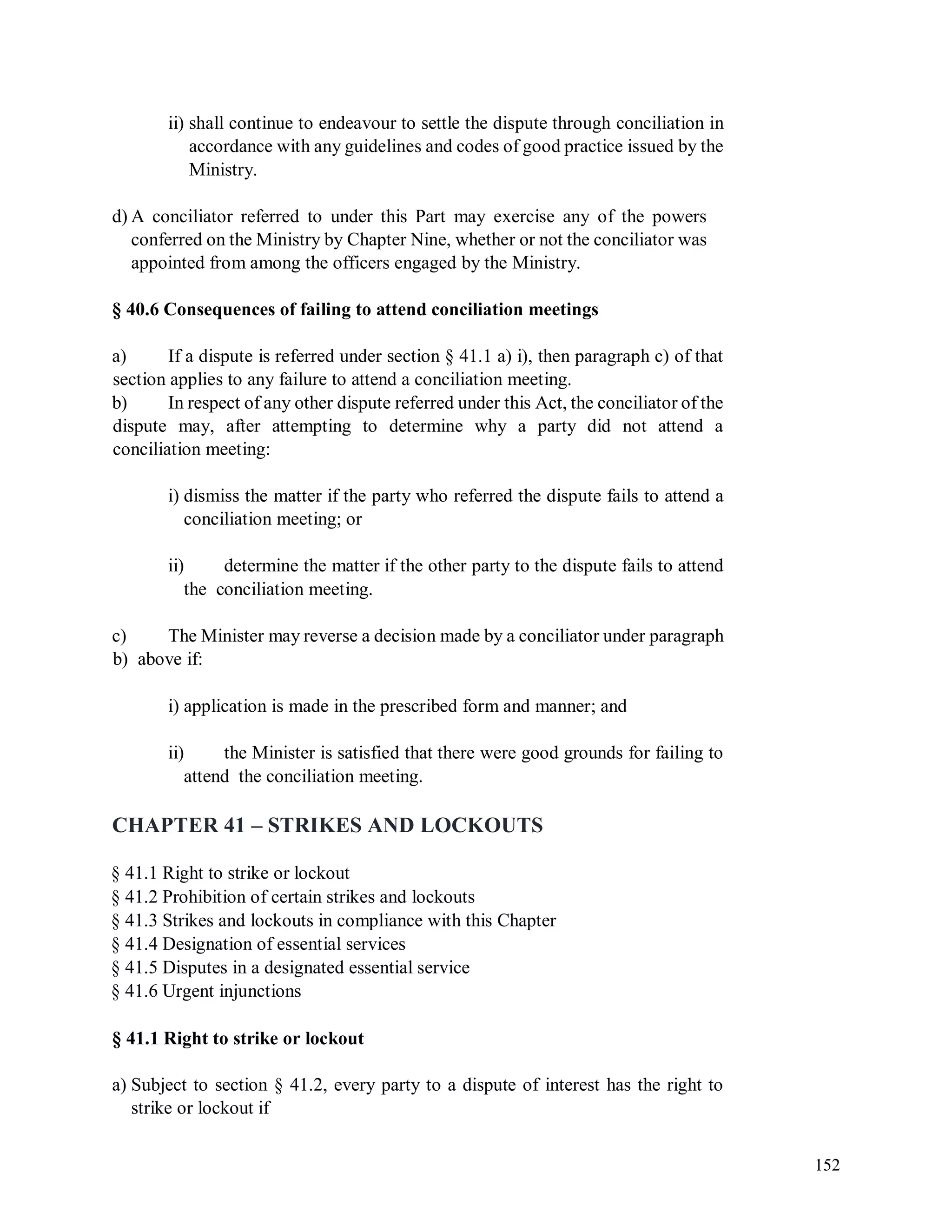 Decent Work Act-July-6-2015-MOL | PDF