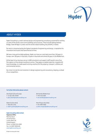 PPP Advisory Services Brochure Digital | PDF