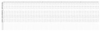 2 of 2 UCB Income Statement Projections BUS 63 Viltz, Wren 12:10:15 | PPT