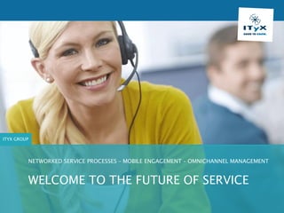 ITyX_Handhout_short_EN | PPT