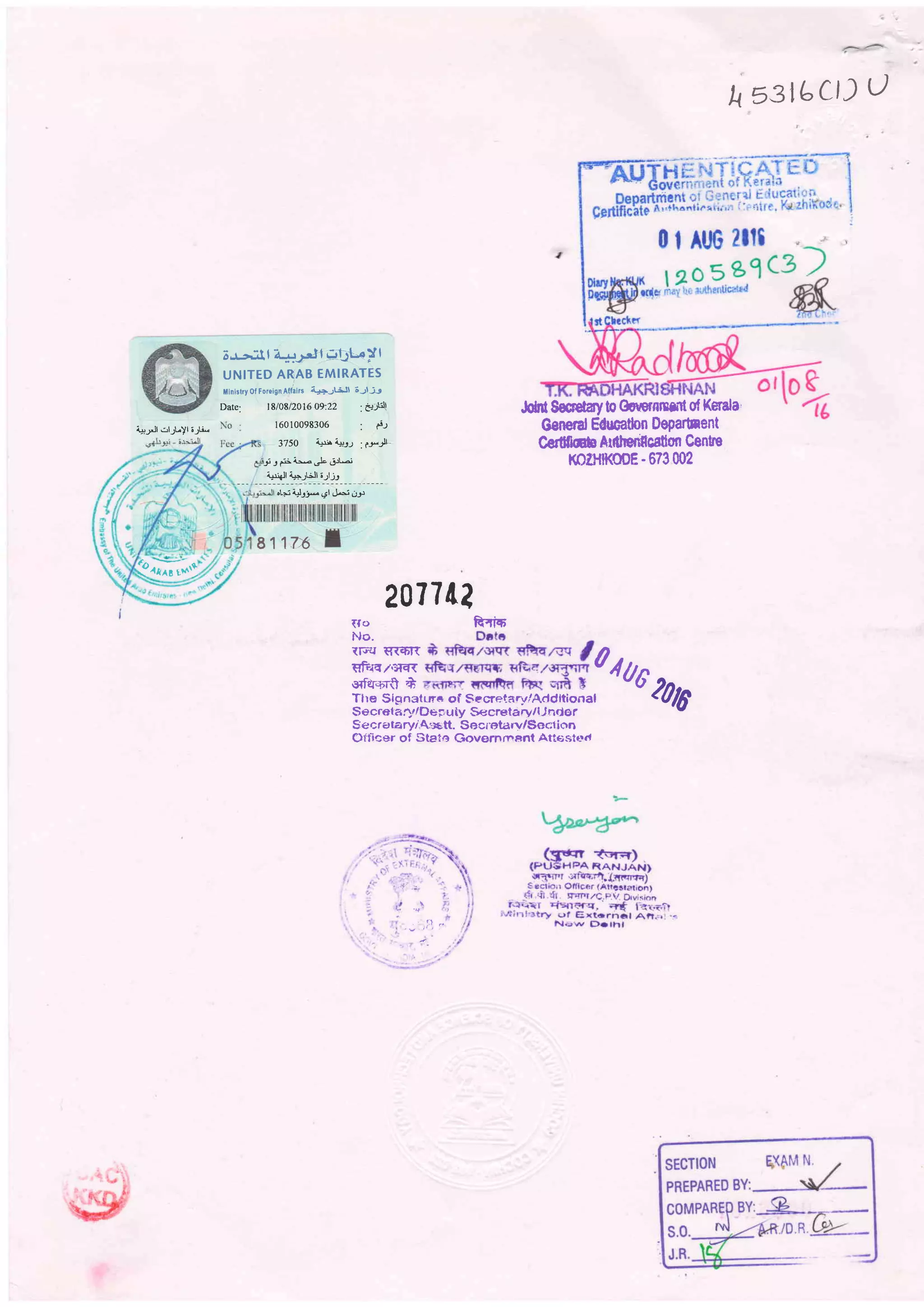 Degree with attestation.PDF