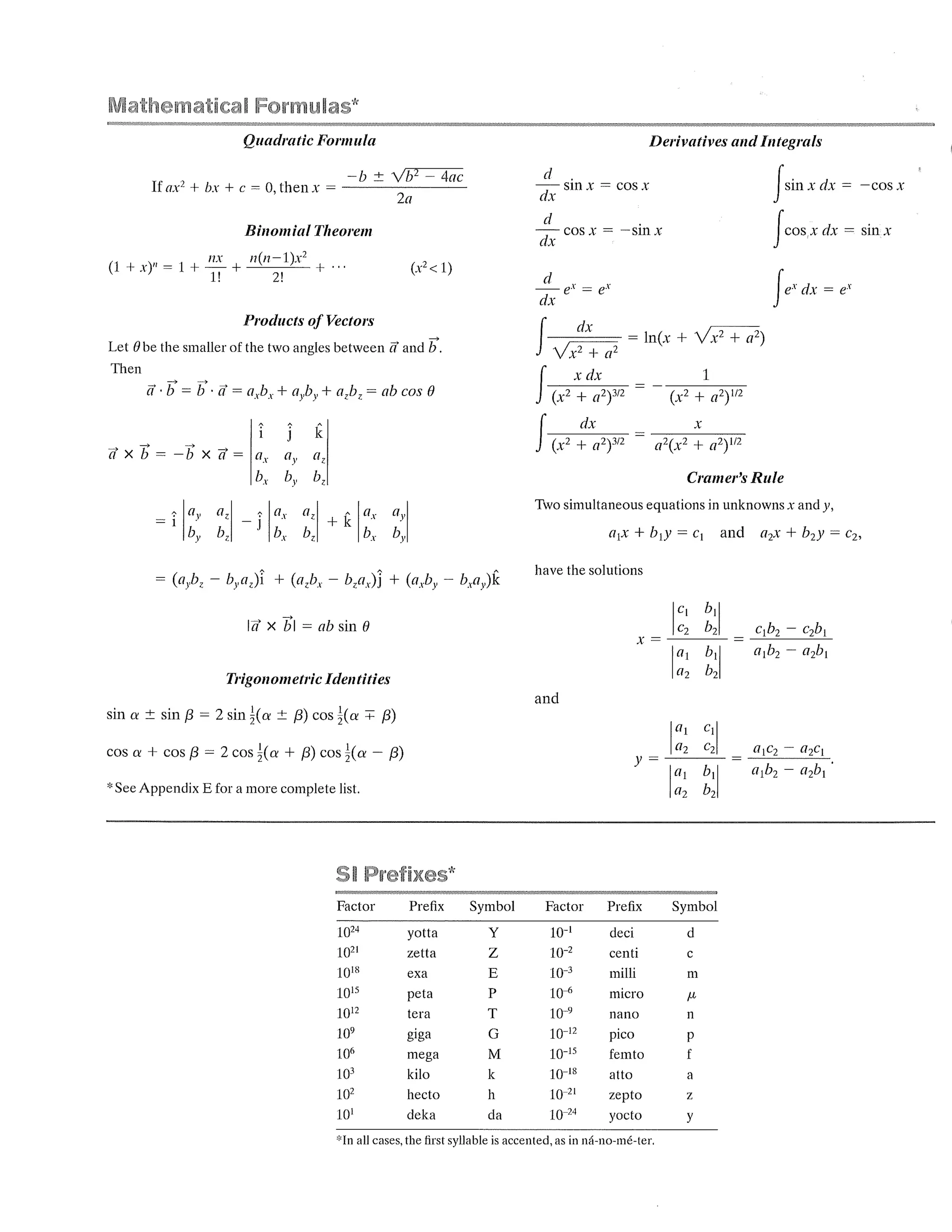 fundamentals-of-physics-9 e-halliday-resnick-walker | PDF