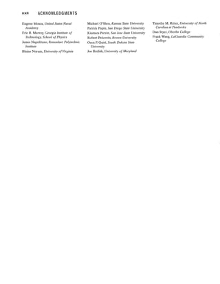 fundamentals-of-physics-9 e-halliday-resnick-walker | PDF