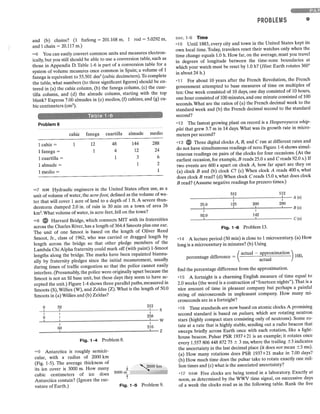 fundamentals-of-physics-9 e-halliday-resnick-walker | PDF