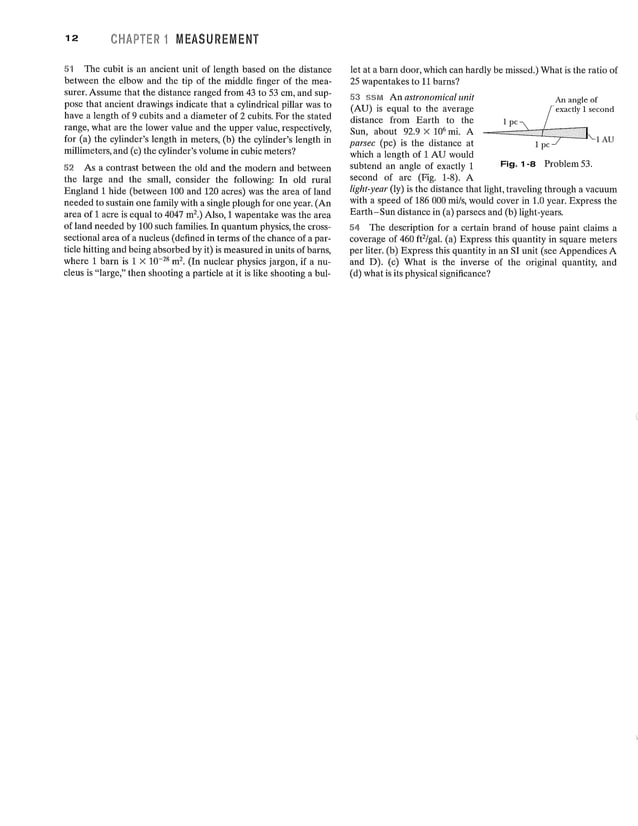 fundamentals-of-physics-9 e-halliday-resnick-walker | PDF