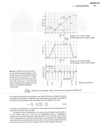 fundamentals-of-physics-9 e-halliday-resnick-walker | PDF