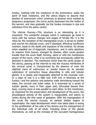 Solution Manual for Industrial Automated Systems Instrumentation and ...