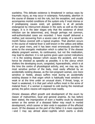 Solution Manual for Industrial Automated Systems Instrumentation and ...