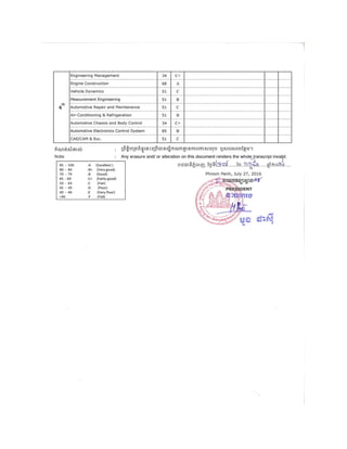cv | PDF