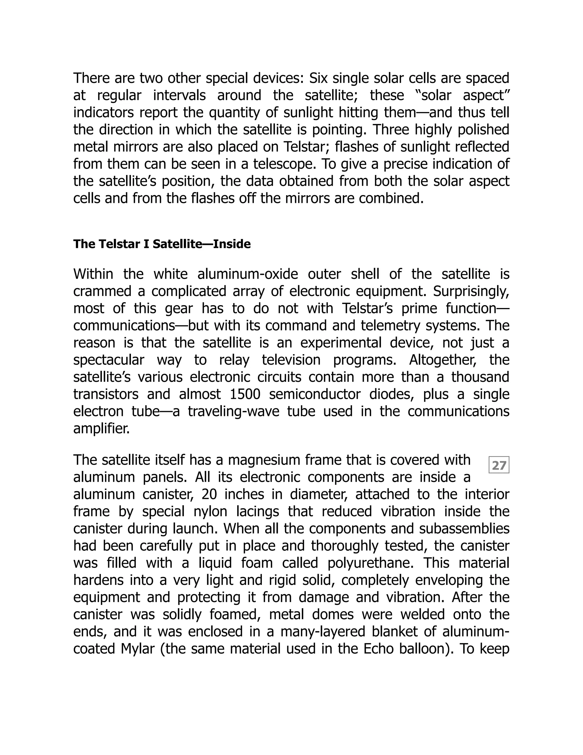 Principles of Architectural Detailing 1st Edition Stephen Emmitt | PDF