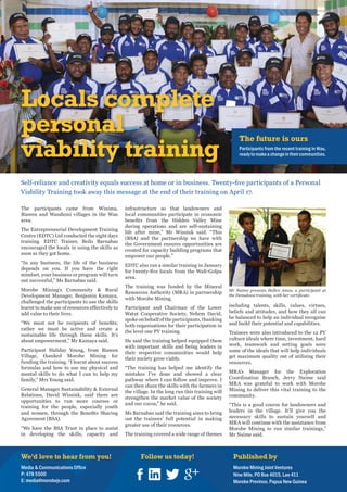 Morobe_Miner_Edition_31 | PDF