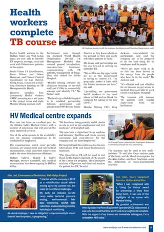 Morobe_Miner_Edition_31 | PDF