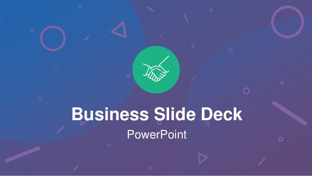 7798-01-business-slide-deck-for-powerpoint-16x9.pptx