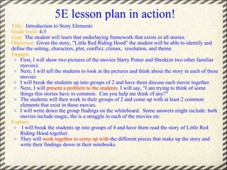 The Constructivism Approach To Learning: Reforming the | PPT