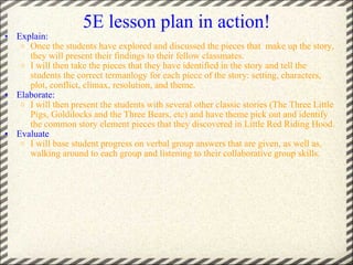 The Constructivism Approach To Learning: Reforming the | PPT