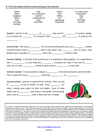 (779900649) worksheet 1 (2) | DOCX | South America Travel | Travel ...