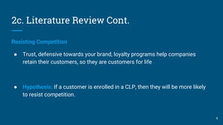 Term Report Powerpoint | PPT