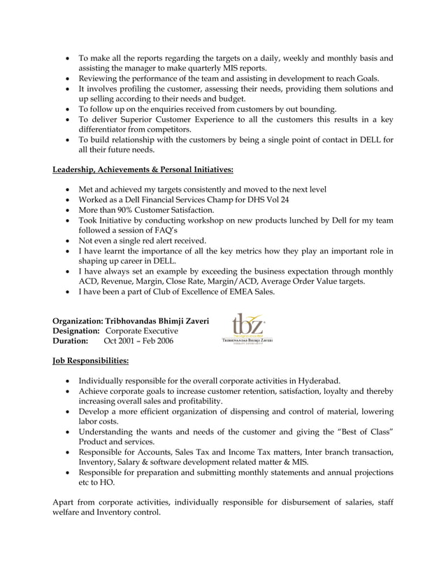 CV-Alice-Latest | PDF