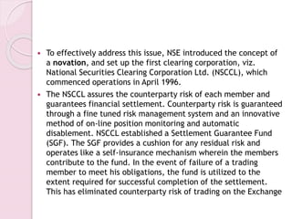 recenttrendsanddevelopmentin-140113055446-phpapp01 | PPT