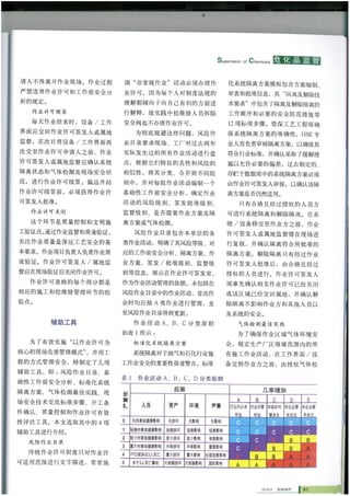 Paper on PTW System | PDF