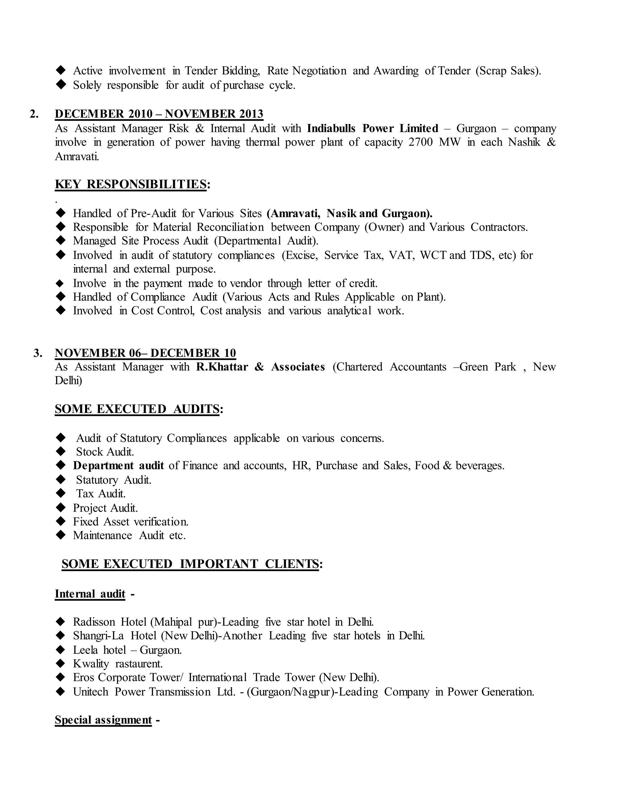 CV_Kumar_Gaurav_Bhalla | DOCX